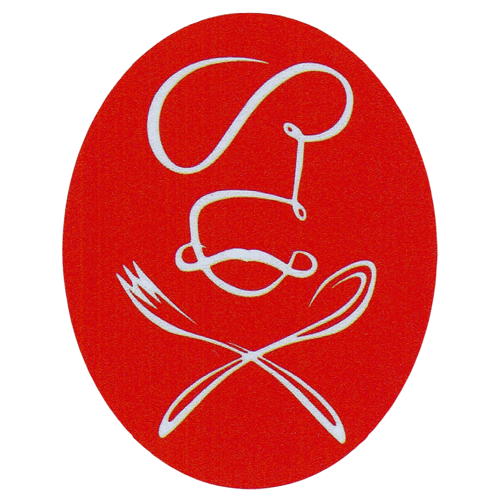 Pedro's Cocina Dixon is Authentic Mexican Cuisine in Dixon.